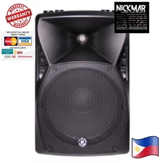 toppe - Best Prices and Online Promos - Jun 2024 | Shopee Philippines