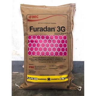 furadan - Best Prices and Online Promos - Jul 2024 | Shopee Philippines