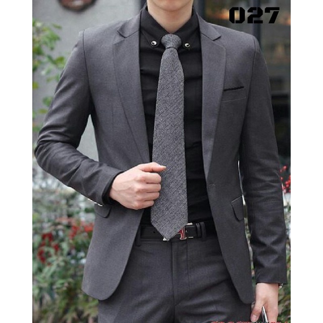 Jas Men BLAZER Men JAS Marriage JAS Graduation JAS FORMAL Men BLEZER ...