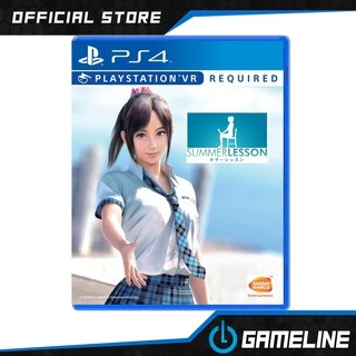 Gameline Philippines, Online Shop | Shopee Philippines