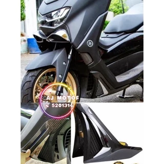 nmax v2 fairings - Best Prices and Online Promos - Jul 2024 | Shopee ...
