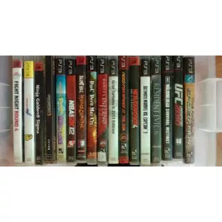 Shop ps3 for Sale on Shopee Philippines