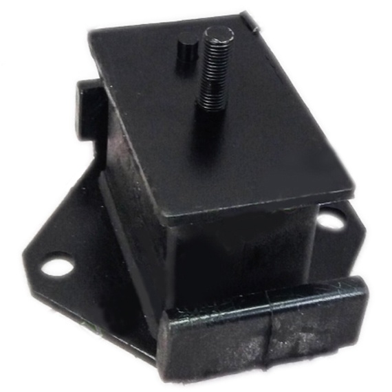 Engine Support Hyundai Grace H1 Front LH 21811-4A000 | Shopee Philippines