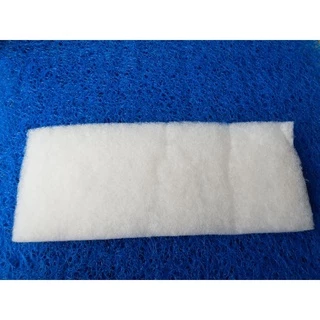 filter wool - Best Prices and Online Promos - Jul 2024 | Shopee Philippines