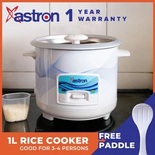 Astron Appliances PH, Online Shop | Shopee Philippines