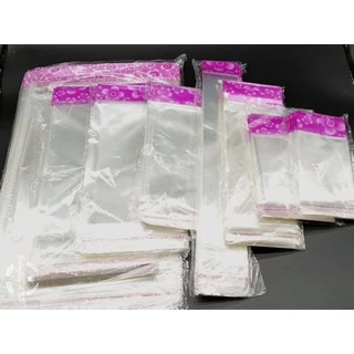 Butingting-atbp, Online Shop | Shopee Philippines