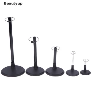 toy stand - Best Prices and Online Promos - Jul 2024 | Shopee Philippines