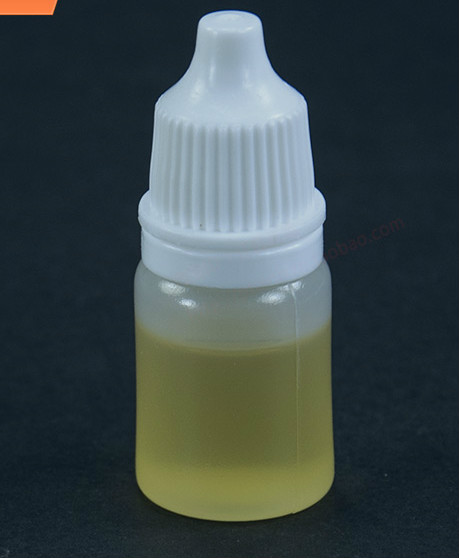 Geefuntech Cedar Oils For Microscope Oil Immersion Lens 100x Objective ...