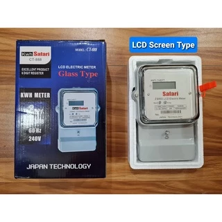 Shop submeter for Sale on Shopee Philippines