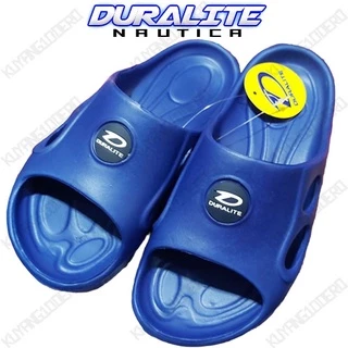 Shop duralite slippers for Sale on Shopee Philippines