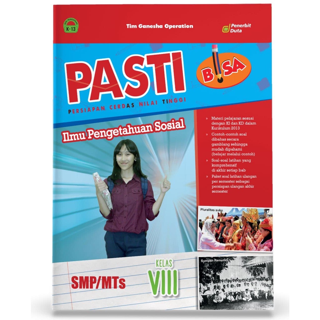 Exercise Book For Social Science Questions Class VIII 8 Kur 2013