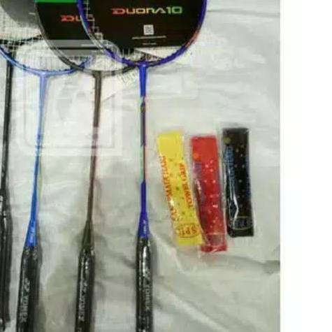 Victor String Badminton Racket | Shopee Philippines