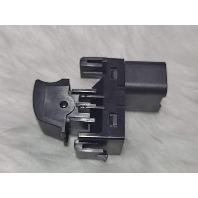 1 Pc. Original Single Power Window Switch for Mitsubishi Mirage Montero ...