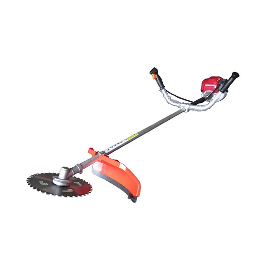 Brush Cutter KD435 (KINDRAGON) | Shopee Philippines