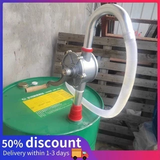 water drum container - Best Prices and Online Promos - Sept 2025 | Shopee Philippines
