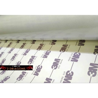 3M 610C-10 Reflective Sticker Commercial Grade | Shopee Philippines