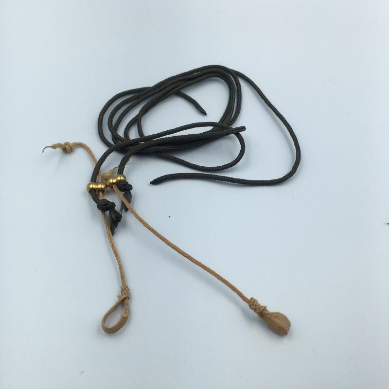 Chicken ROPE BIRD FOOT ROPE A CLASS BIRD ROPE (NO NEED ROPE) | Shopee ...