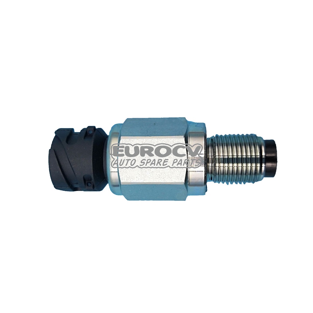 Spare Parrs for Volvo Trucks VOE 3171490 RPM Sensor | Shopee Philippines