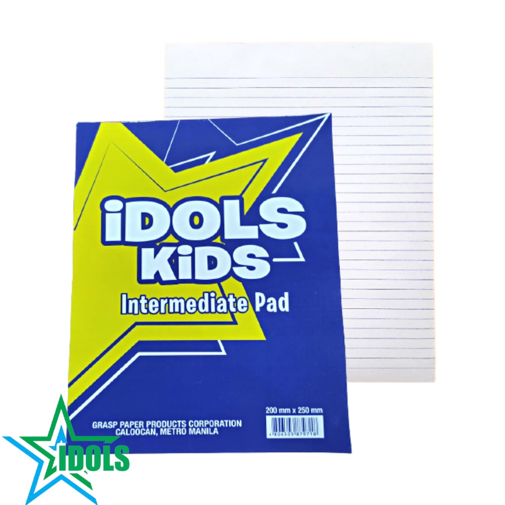 HIGH SUN, KING EAGLE, Idols KIDS, EXCELLENT, ADMIRAL AND GOLDEN ...