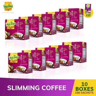 Shop nice for Sale on Shopee Philippines