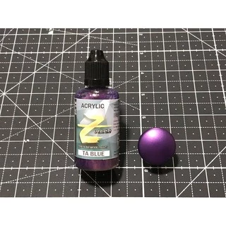 zurc - Best Prices and Online Promos - Nov 2024 | Shopee Philippines