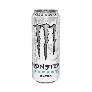 Shop monster energy drink for Sale on Shopee Philippines