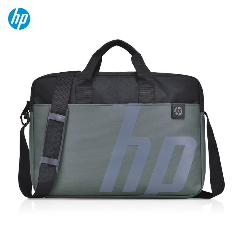 Sling Carry Laptop HP Logo Size 14 - 15.6 inch | Shopee Philippines