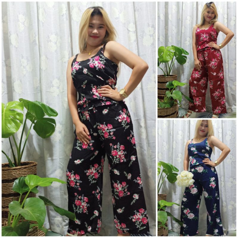 terno squarepants chaliz fabric | Shopee Philippines