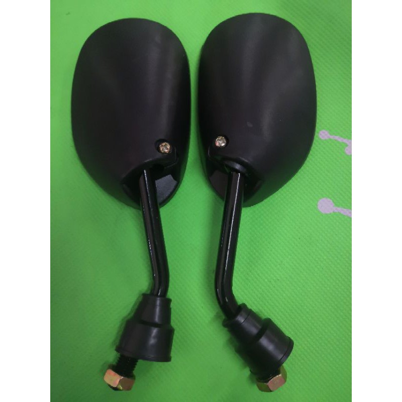 SIDE MIRROR (small) | Shopee Philippines