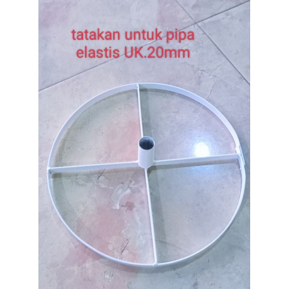 Shop bulad for Sale on Shopee Philippines