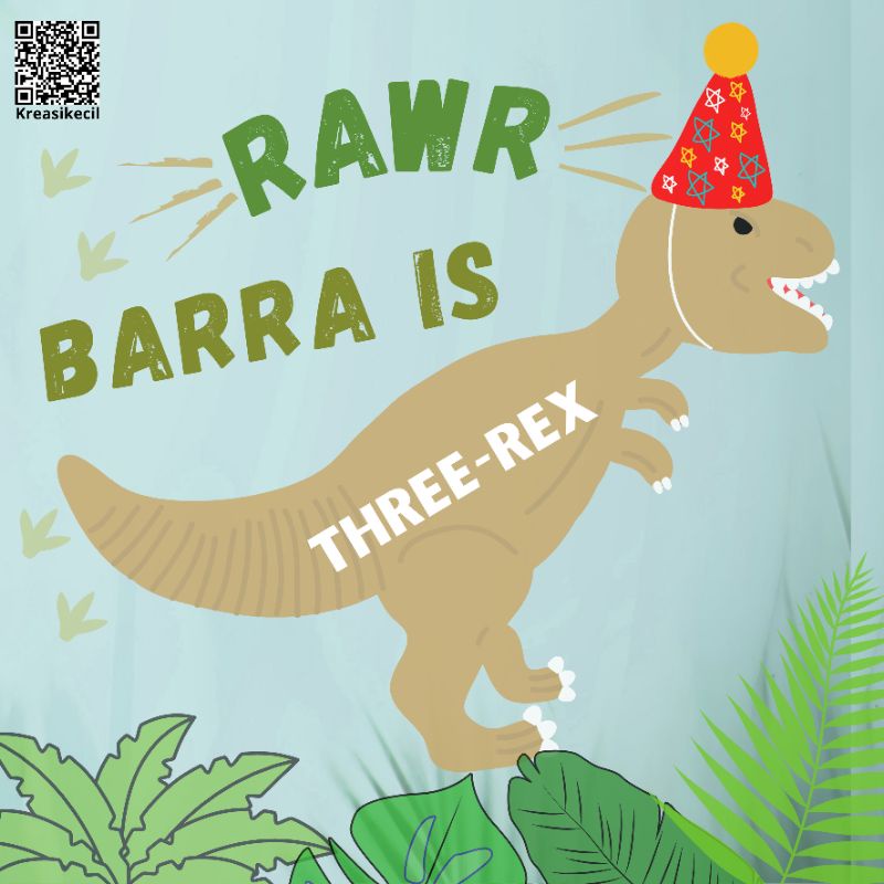 Customized Labels Stickers For hampers Birthday Party Favors Gift Bags ...