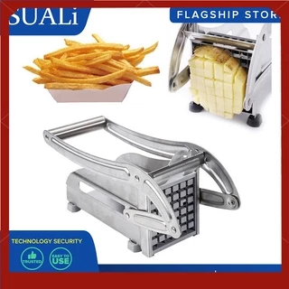 Shop cutter for Sale on Shopee Philippines