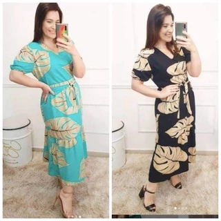 b89 - Best Prices and Online Promos - Jun 2024 | Shopee Philippines