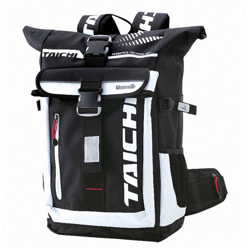 motorcycle rider cycling backpack racing waterproof backpack sports bag ...