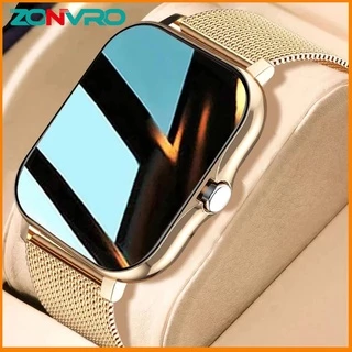 y13 - Best Prices and Online Promos - Jul 2024 | Shopee Philippines