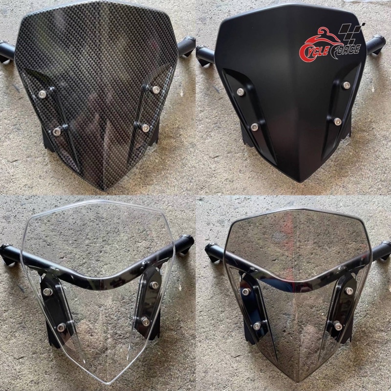 click i 125/150 v2 fi,mio m3,smash 115,skydrive sport,beat fi v1 v2 ...