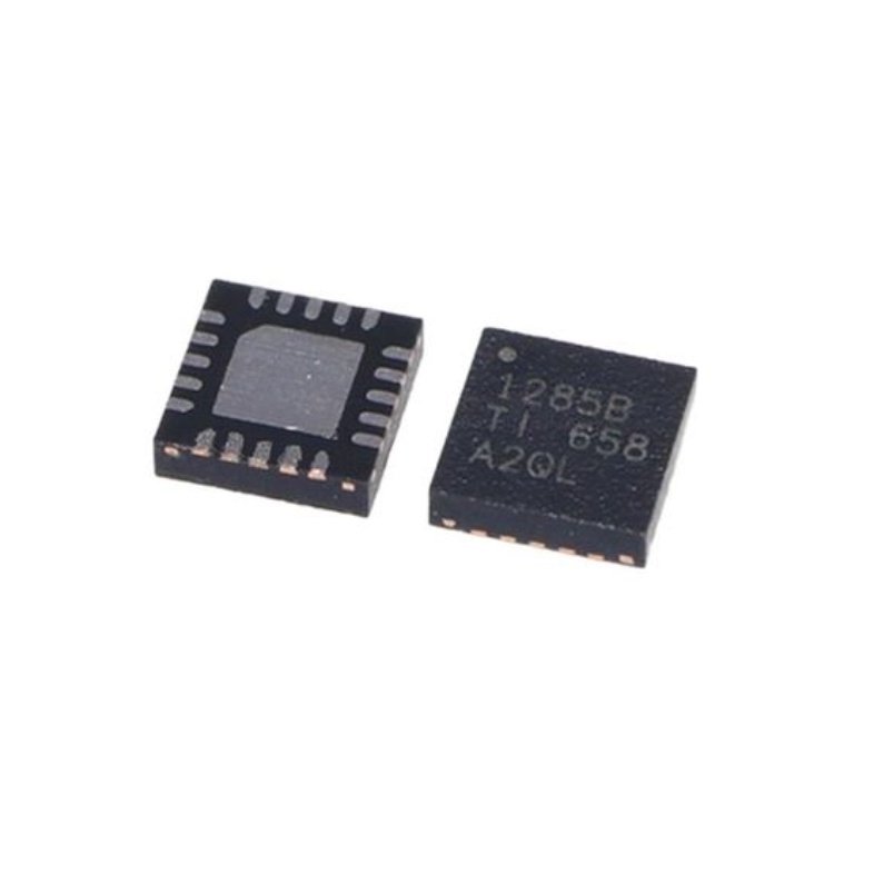 ((5 Items) TPS51285ARUKR TPS51285BRUKR TPS51225CRUKR TPS51275CRUKR ...