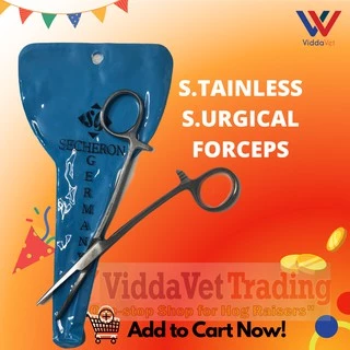 Viddavet Trading, Online Shop | Shopee Philippines