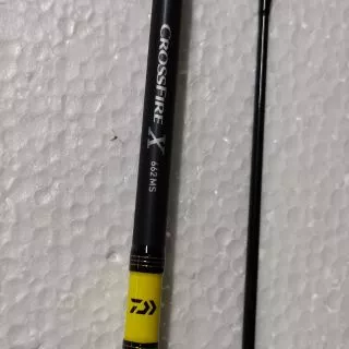 crossfir - Best Prices and Online Promos - Jul 2024 | Shopee Philippines