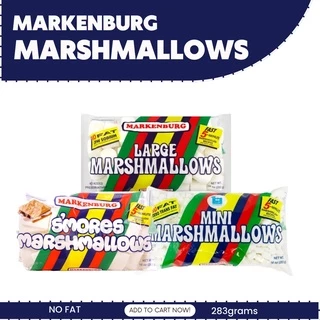 markenburg - Best Prices and Online Promos - Sept 2024 | Shopee Philippines