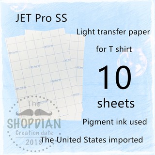 Shopdian Office Supplies, Online Shop | Shopee Philippines