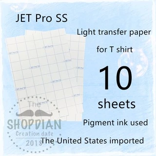 Shopdian Office Supplies, Online Shop | Shopee Philippines