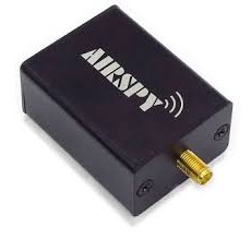 Airspy R2 SDR Scanner for VHF and UHF | Shopee Philippines