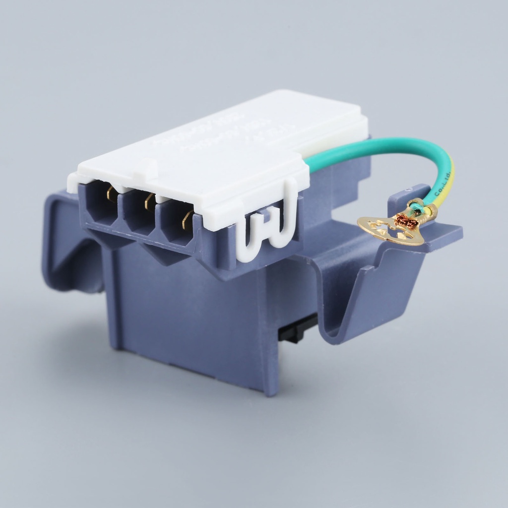 8318084 Washing Machine Lid Switch fit for Whirlpool Kenmore Roper ...