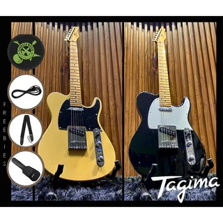 tagima - Best Prices and Online Promos - Jun 2024 | Shopee Philippines