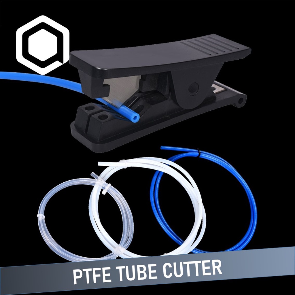 PTFE Tube Cutter (Improved) | Shopee Philippines