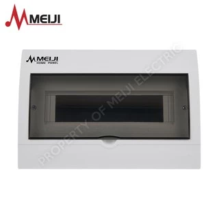 Meiji Electric Phils Inc., Online Shop | Shopee Philippines