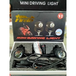 firefly mini driving light - Best Prices and Online Promos - Mar 2026 ...