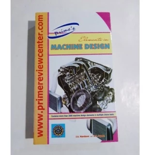 brainybooks, Online Shop | Shopee Philippines