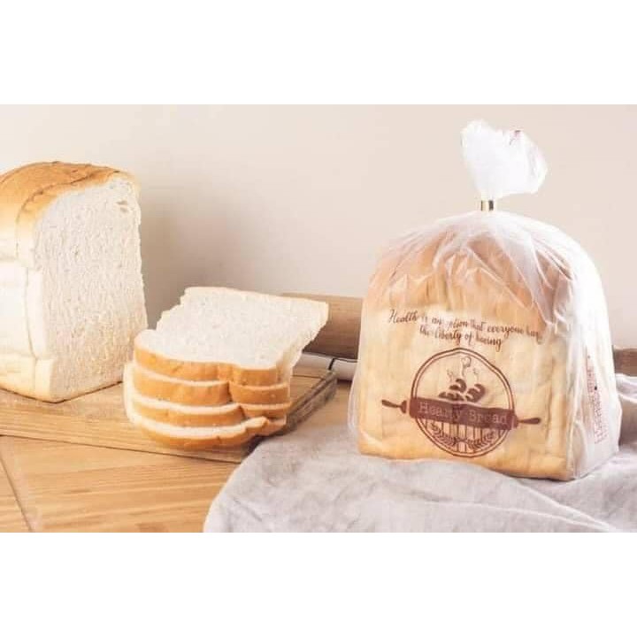 Almond Loaf Hearty Bread PRE-ORDER keto bread | Shopee Philippines